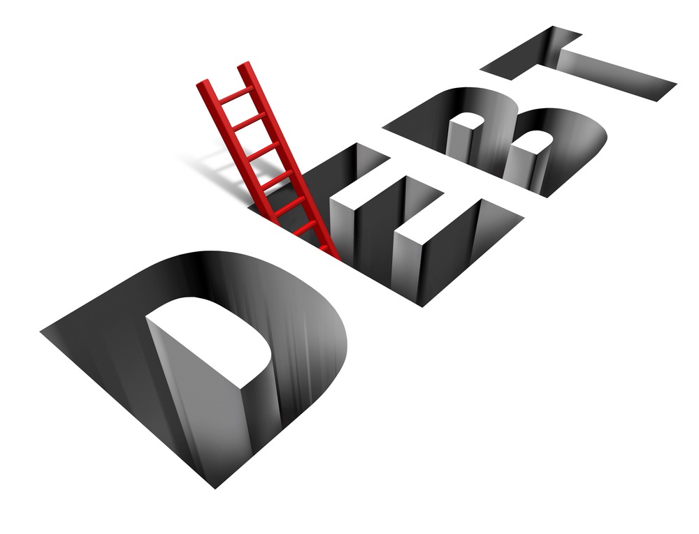 Gross Public Debt In Lebanon Hit 85 32B In January 2019 BLOMINVEST Gross Public Debt In Lebanon Hit 85 32B In January 2019 BLOMINVEST